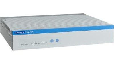 VEGA-1200 for sale