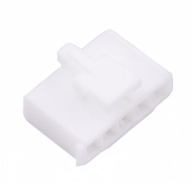 JXTCONN C200E11-Y5P11 Rectangular Connector Housing for sale