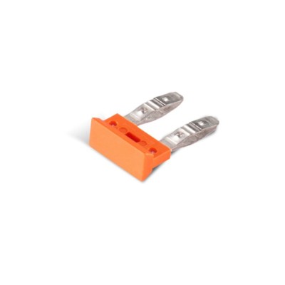 ST01CC Plastic & Metal Bus Jumper for sale