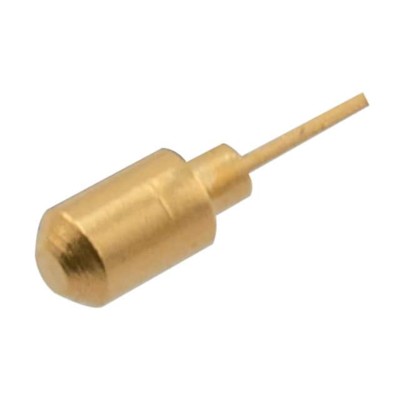 PASTERNACK PE45472 Coaxial Connector (RF) Assembly