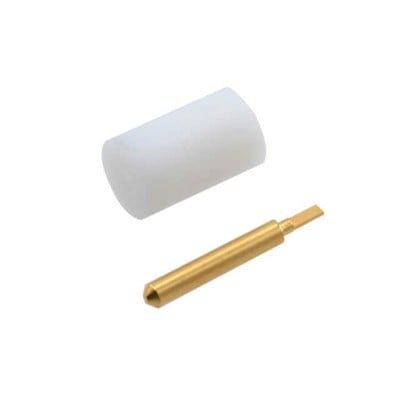 PASTERNACK PE45454 Coaxial Connector (RF) Assembly for sale