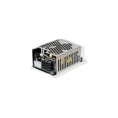 CUI VMS-40-24 24V 40W AC DC Off-Board Converter