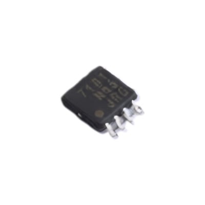 JRC NJU7181RB1-TE1 Audio Special Purpose Chip for sale