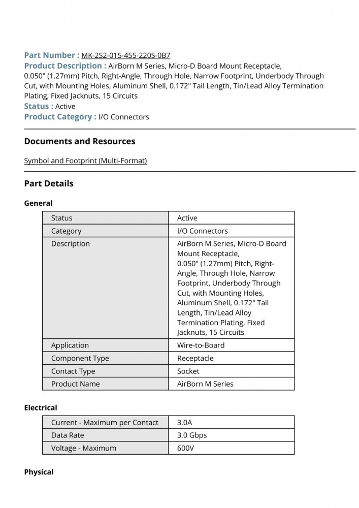 MK-2S2-015-455-220S-0B7 technical document image 1