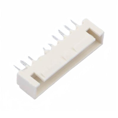 DEALON XHB-10A Male Header Pins for sale