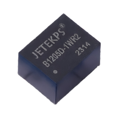 JETEKPS B1505S-2WR3 DC DC Converter Chip