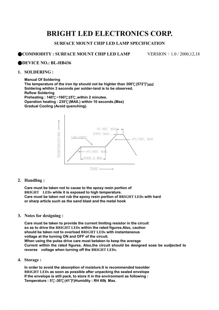 BL-HB436 document page 5