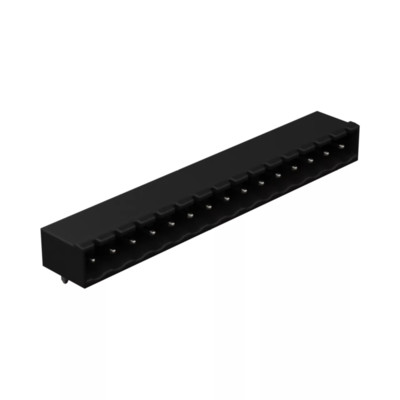 Molex 395224015 for sale