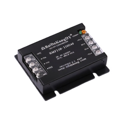 ruidakangDY RMF100-110S12W