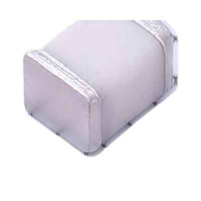 Brightking B32-200-LF Gas Discharge Tube Arrester