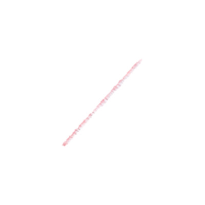 ElecSuper TPD2EUSB30DRTR-TP-ES TVS Diode for ESD Protection