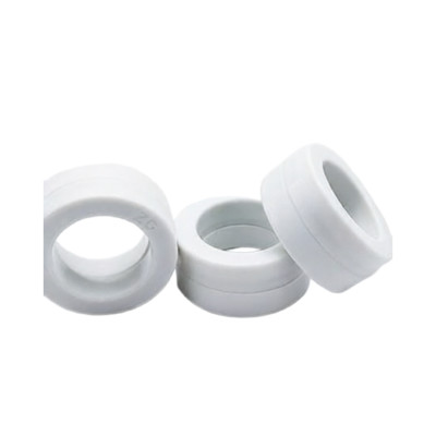 JINGXINGTIANCI 23*18*10 Magnet Ring Bead for sale