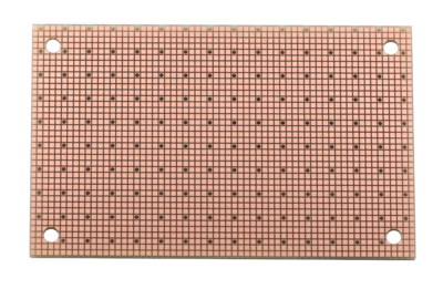 SP1-50x50-G for sale