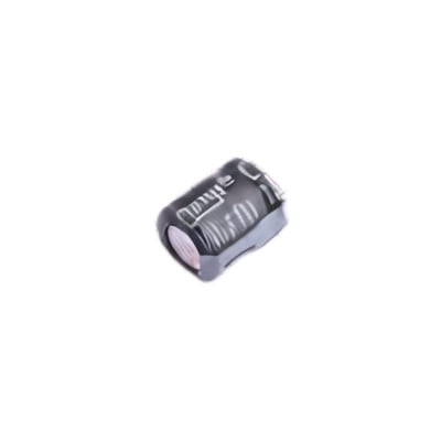 Chengx kF474M050C05RR0VH2FP0 Aluminum Electrolytic Capacitor