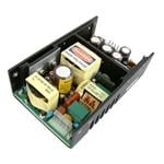 CUI VSUU-120-T510B AC DC Converter