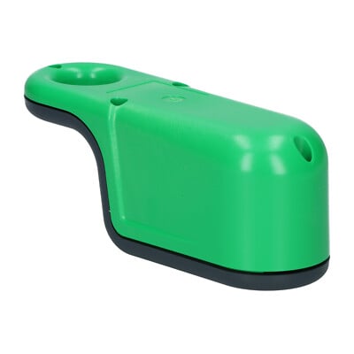 Schneider ZBRRH Switch Accessory Chip