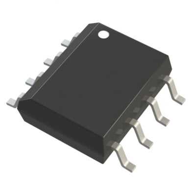 EATON ECSTA1V0703-1050-R Current Transformer