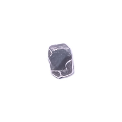 FH CBM100505U101T Ferrite Bead Chip
