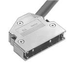 3M 10314-C500-00