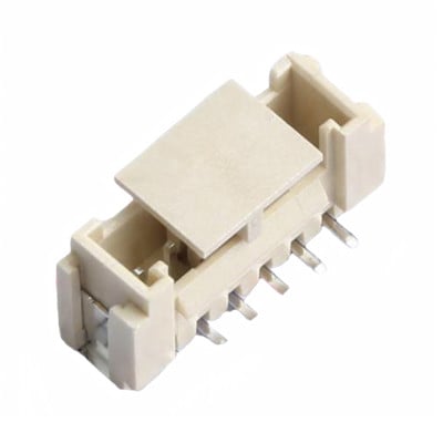 Hanbo Electronic WAFER-HY200WZ-6A