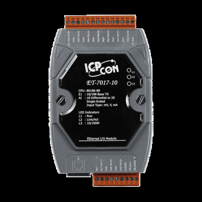 ET-7017-10 for sale