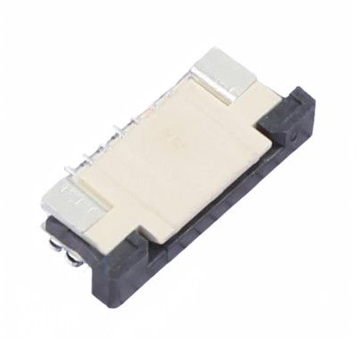 BXCONN FC-10C5P11H25