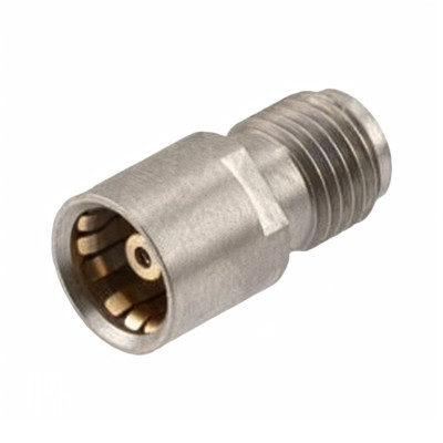 L-com V7C00020 Coaxial Connector (RF) Adapter