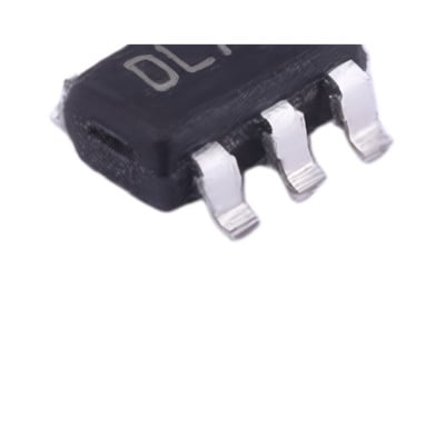 BL BL1084-CS Linear Low Dropout LDO Voltage Regulator