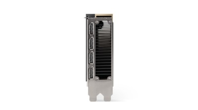 NVIDIA L40S for sale