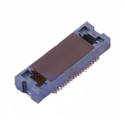 kinghelm KH-WB205-F20M-03L