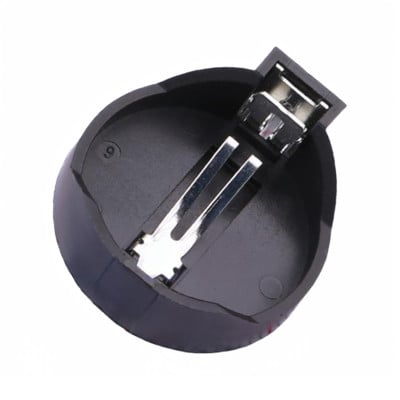 MYOUNG BS-05-A1BK012 Blade Type Power Connector Assembly
