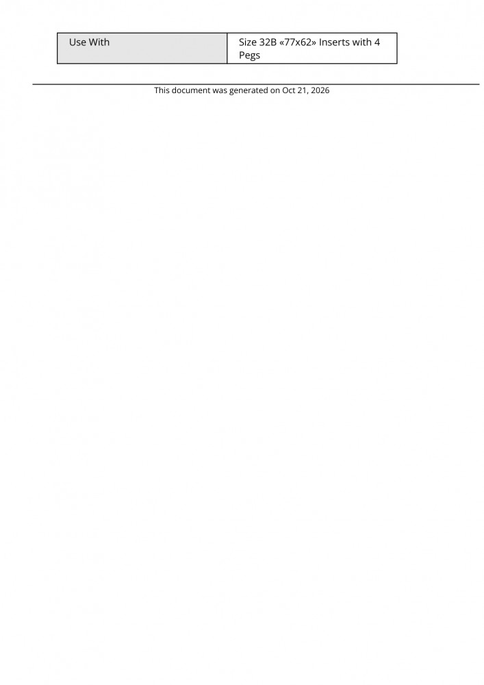 936014313 technical document image, page 3