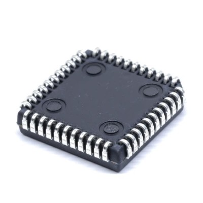 Cirrus Logic CS5014-BL14R for sale