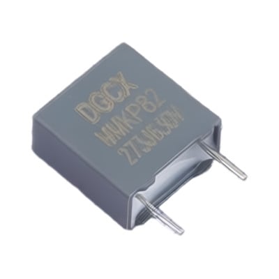DGCX B82683J3AD40GB2000R