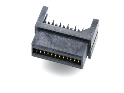 Molex 459702115