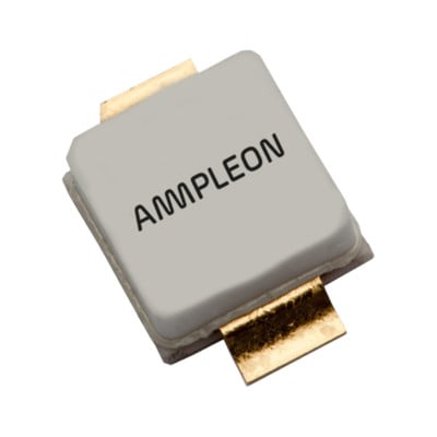 Ampleon BLF7G20LS-200,118 Single FET MOSFET