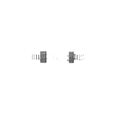 TE Connectivity 3-839565-1 for sale