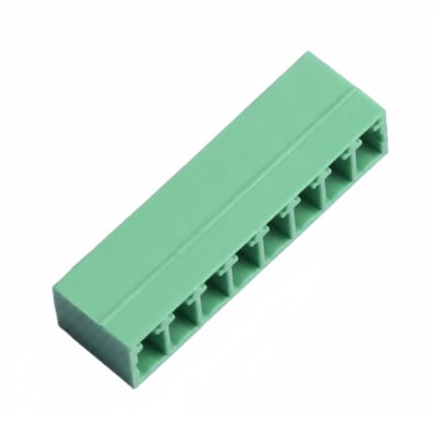 XYECONN XDCB-9A381M-10-3G61 Header Plug and Socket Chip
