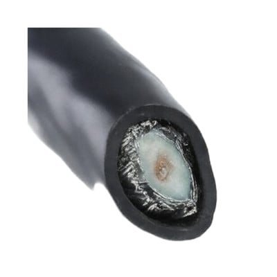 Alpha Wire M4154 BL199