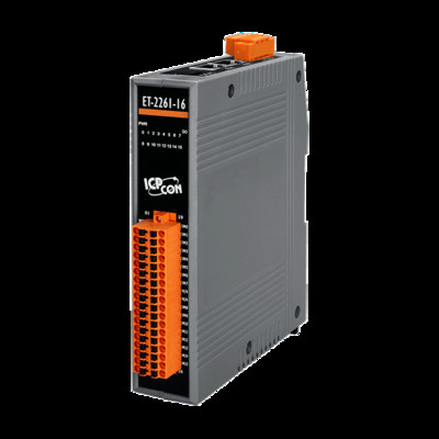 ET-2261-16 for sale