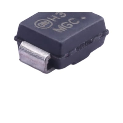onsemi 1SMB28CAT3G TVS Diode for sale