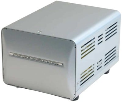 Cosel PCA1000F-24 AC DC Converter