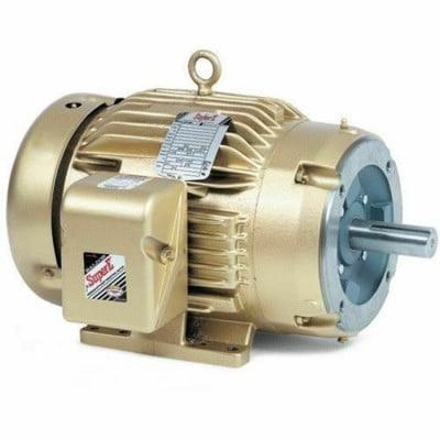 Cosel PMA100F-12-T1 AC DC Converter for sale
