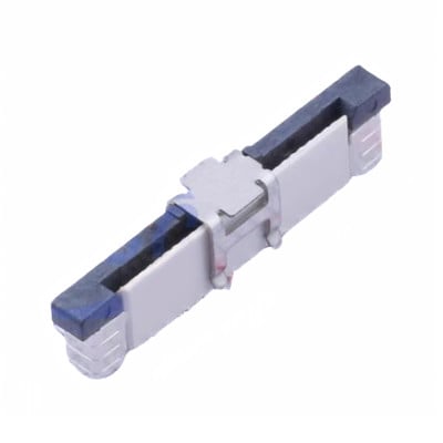 JUSHUO AFC24-S12FIA-00