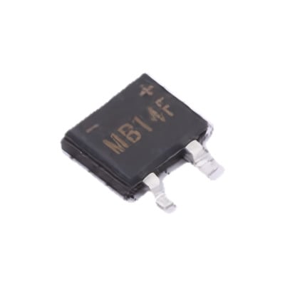 LangJie MB14F Single Diode for sale