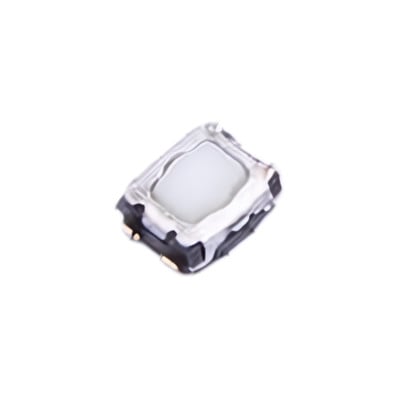 PANASONIC EVQP2602W Tactile Switch