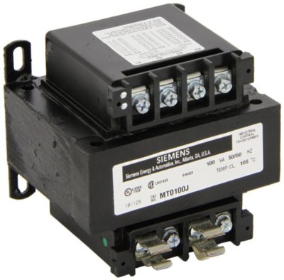 SIEMENS MT0100J Power Transformer Chip for sale