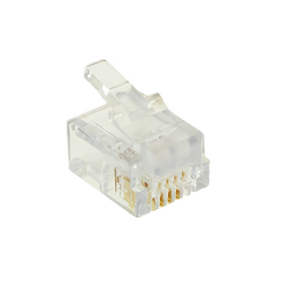 Bel Fuse 32-5998EUL