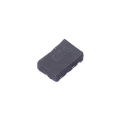 DIODES ZXTD2090E6TA Single Bipolar Transistor