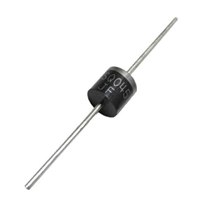 DIODES 74LVC1G07W5-7 for sale